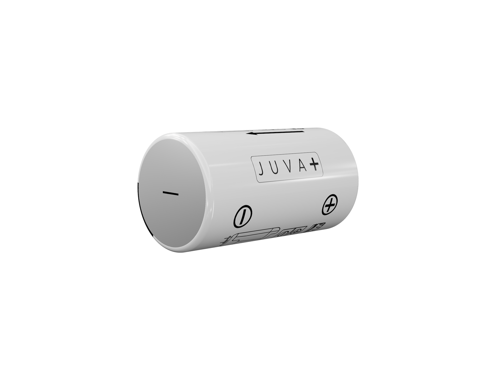 Order | Dentapen Battery | Juvaplus Batteries | Price – Juvaplus ...